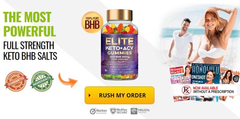 Elite Keto Acv Gummies Elite Keto Letitia Dean Reviews Dragons Den